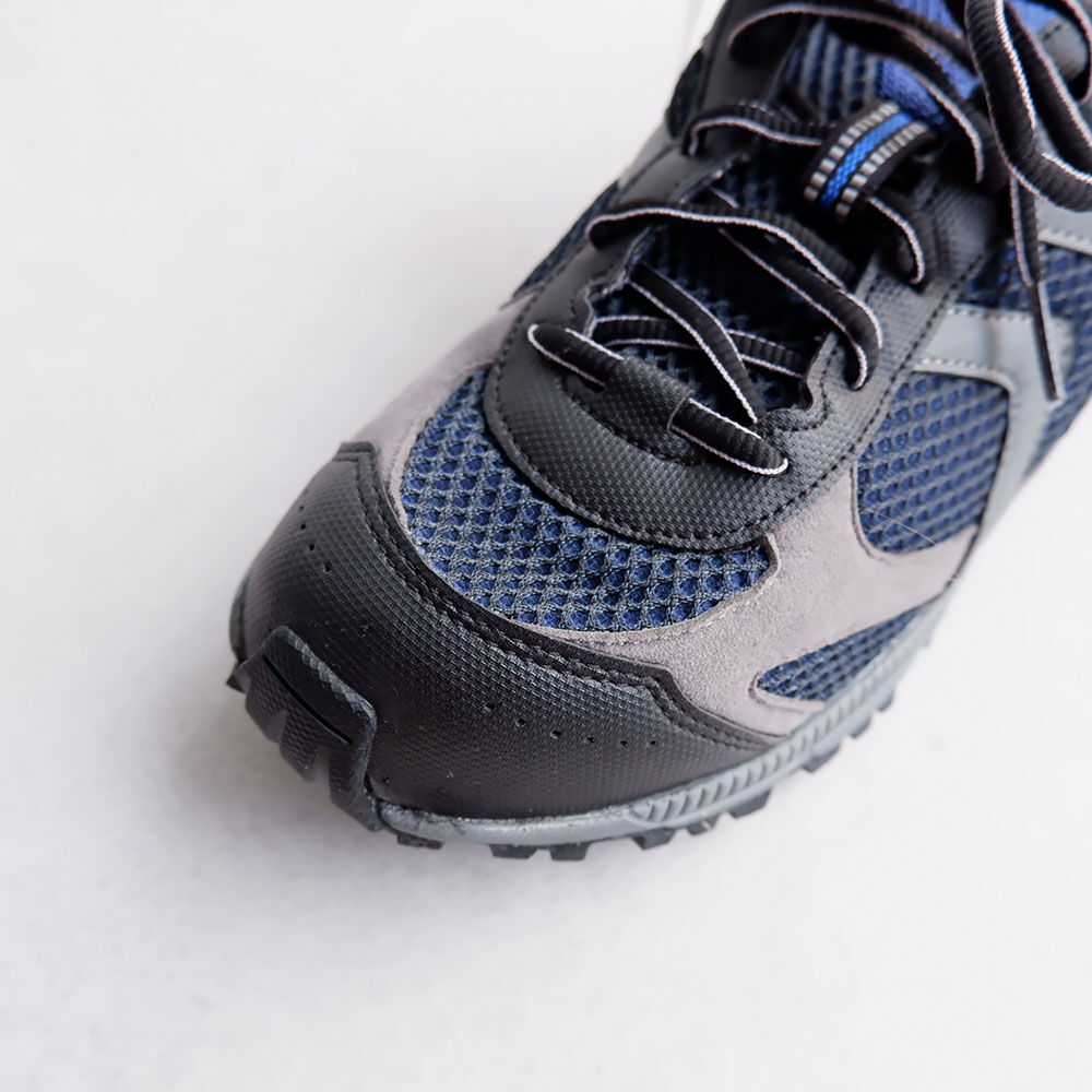Dead Stock】Czech military ACR training shoes | Dead Stock】Czech military ACR training shoes |
