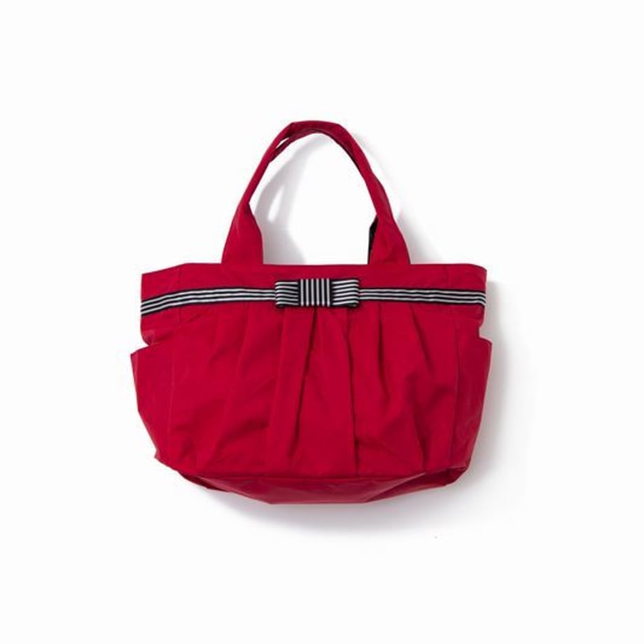 【カーラ】シャーロットバッグ【定番】18795 | TUNIC ～Laboratory ; C...