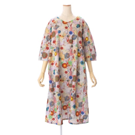 CATEGORY ルームウェア | TUNIC ~Laboratory ; CoCo~ CATEGORY ルームウェア | TUNIC ~Laboratory ; CoCo~