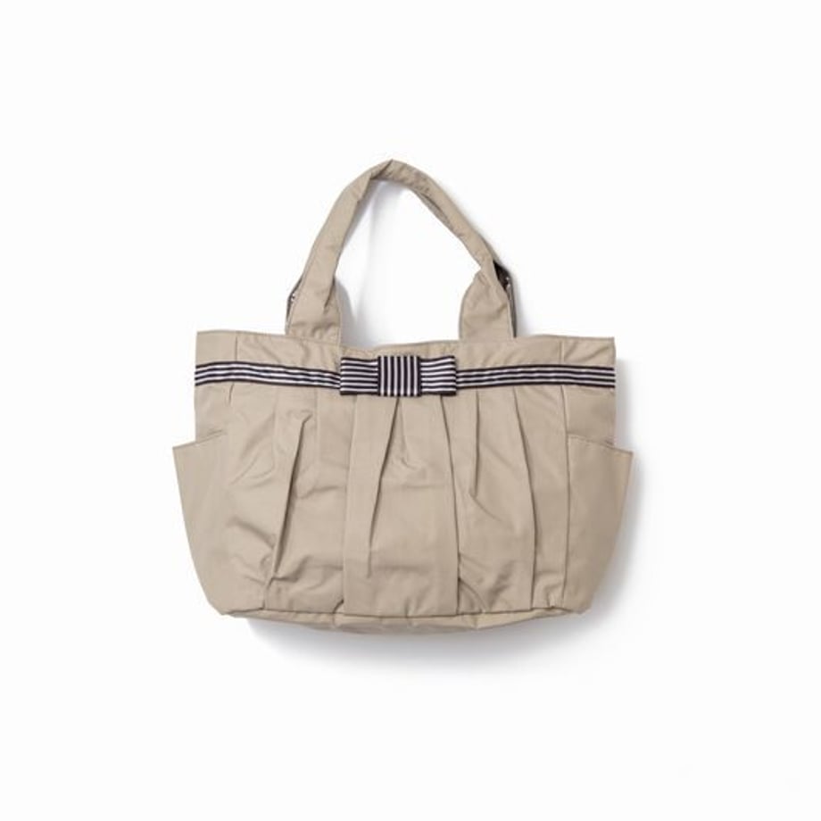 【カーラ】シャーロットバッグ【定番】18795 | TUNIC ～Laboratory ; C...