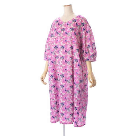 CATEGORY ルームウェア | TUNIC ~Laboratory ; CoCo~ CATEGORY ルームウェア | TUNIC ~Laboratory ; CoCo~