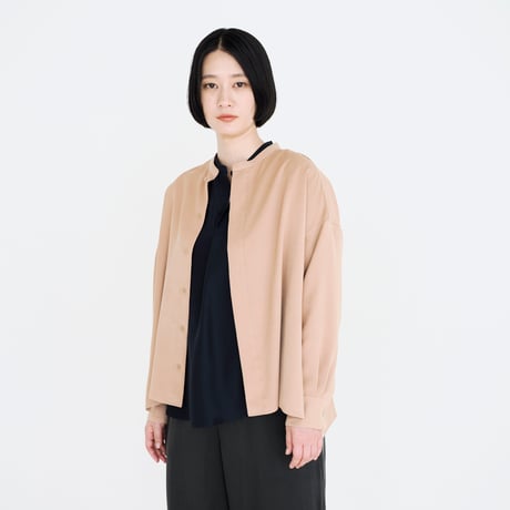 フルーツオブライフ | STORES フルーツオブライフ | STORES