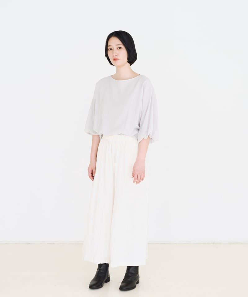 CATEGORY スカート/パンツ | fruits of life CATEGORY スカート/パンツ | fruits of life