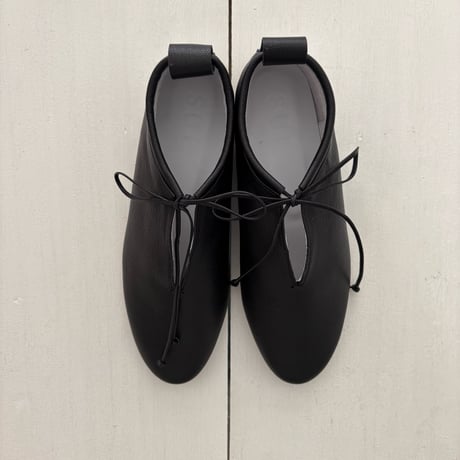 SUI MIDI ballet | itonowa Life ONLINE STORE