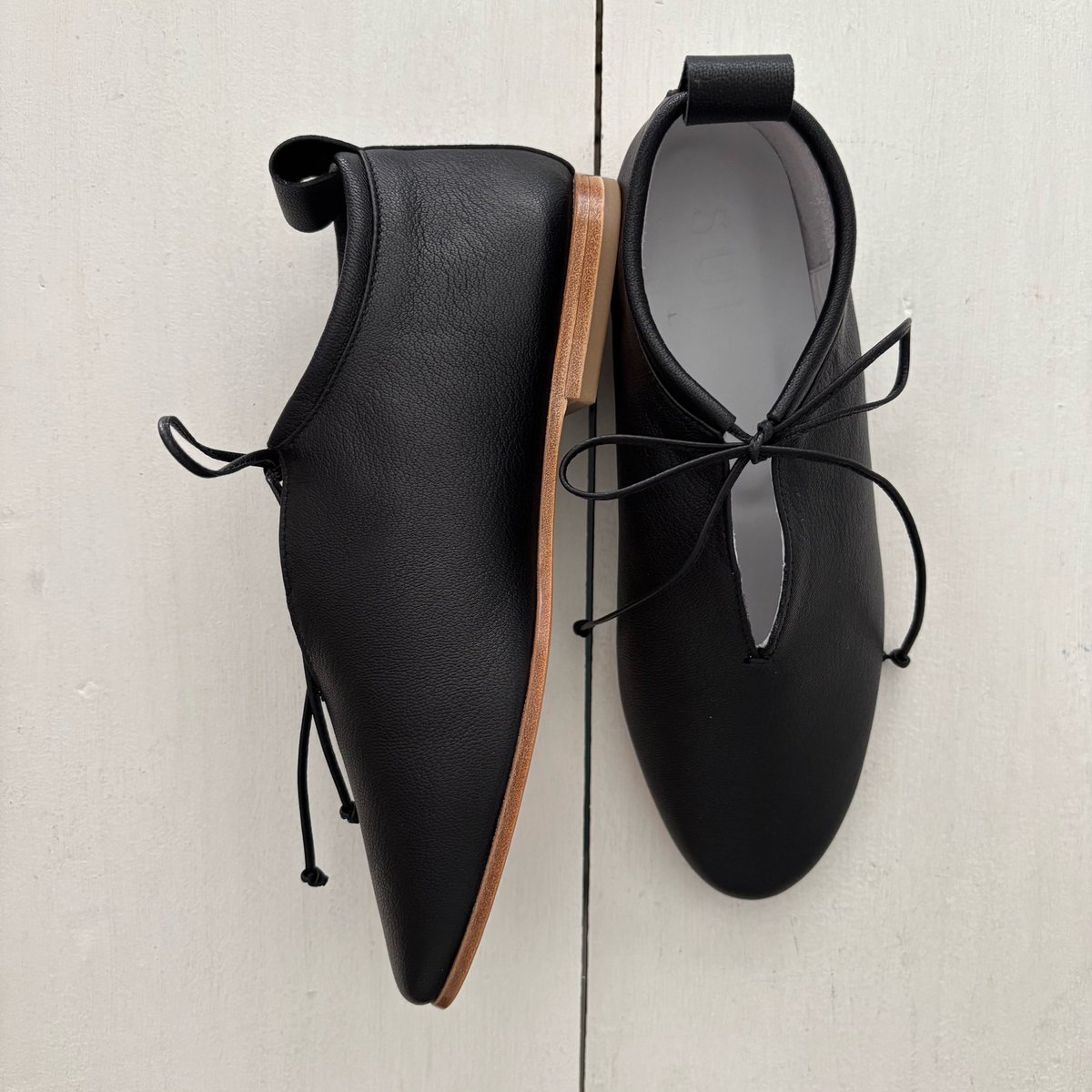 SUI MIDI ballet | itonowa Life ONLINE STORE