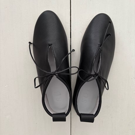 SUI MIDI ballet | itonowa Life ONLINE STORE