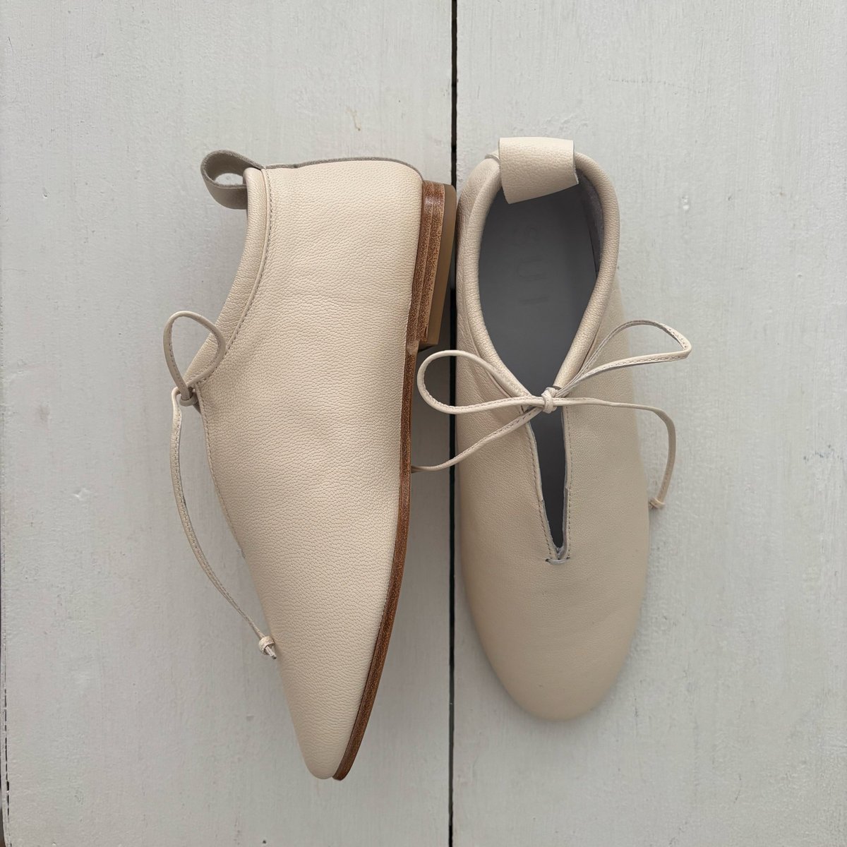 SUI MIDI ballet | itonowa Life ONLINE STORE