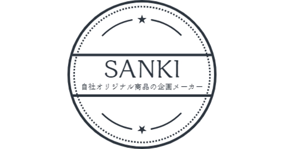 SANKI