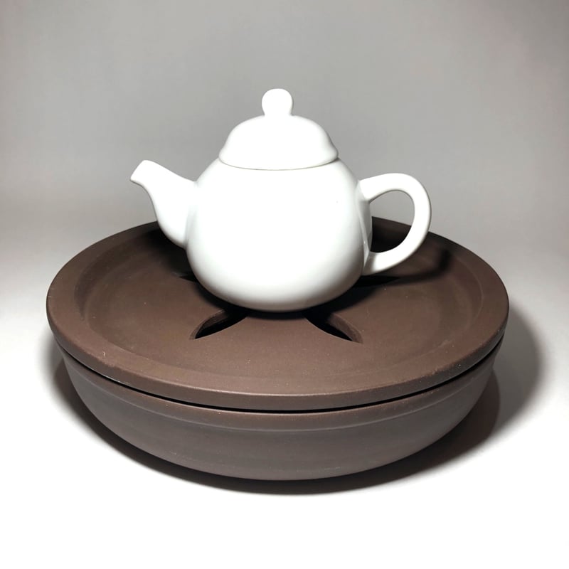 茶壺(急須) | RYUKYU CHAKAN onlineshop 茶壺(急須) | RYUKYU CHAKAN onlineshop
