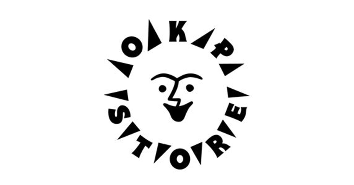 OKP STORE