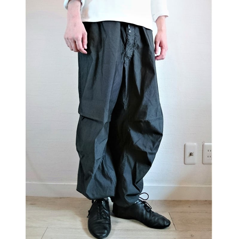 US.Army Snow Camo Pants Remake Pocket DeadStoc US.Army Snow Camo Pants Remake Pocket DeadStoc