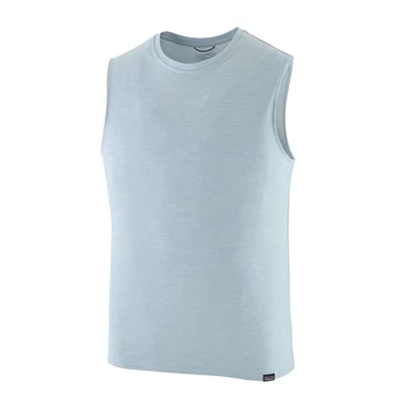 CATEGORY ボトムス | BAS CLOTHING CATEGORY ボトムス | BAS CLOTHING