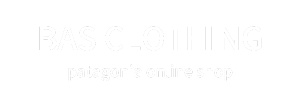 ABOUT | BAS CLOTHING