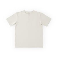 OLD JOE(オールドジョー) -SIDE BUCKLE GRUKHA SHORTS(GRA OLD JOE(オールドジョー) -SIDE BUCKLE GRUKHA SHORTS(GRA