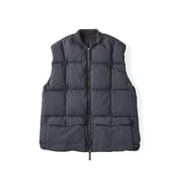 OLD JOE(オールドジョー) -PLEATED JEAN TROUSER OLD JOE(オールドジョー) -PLEATED JEAN TROUSER