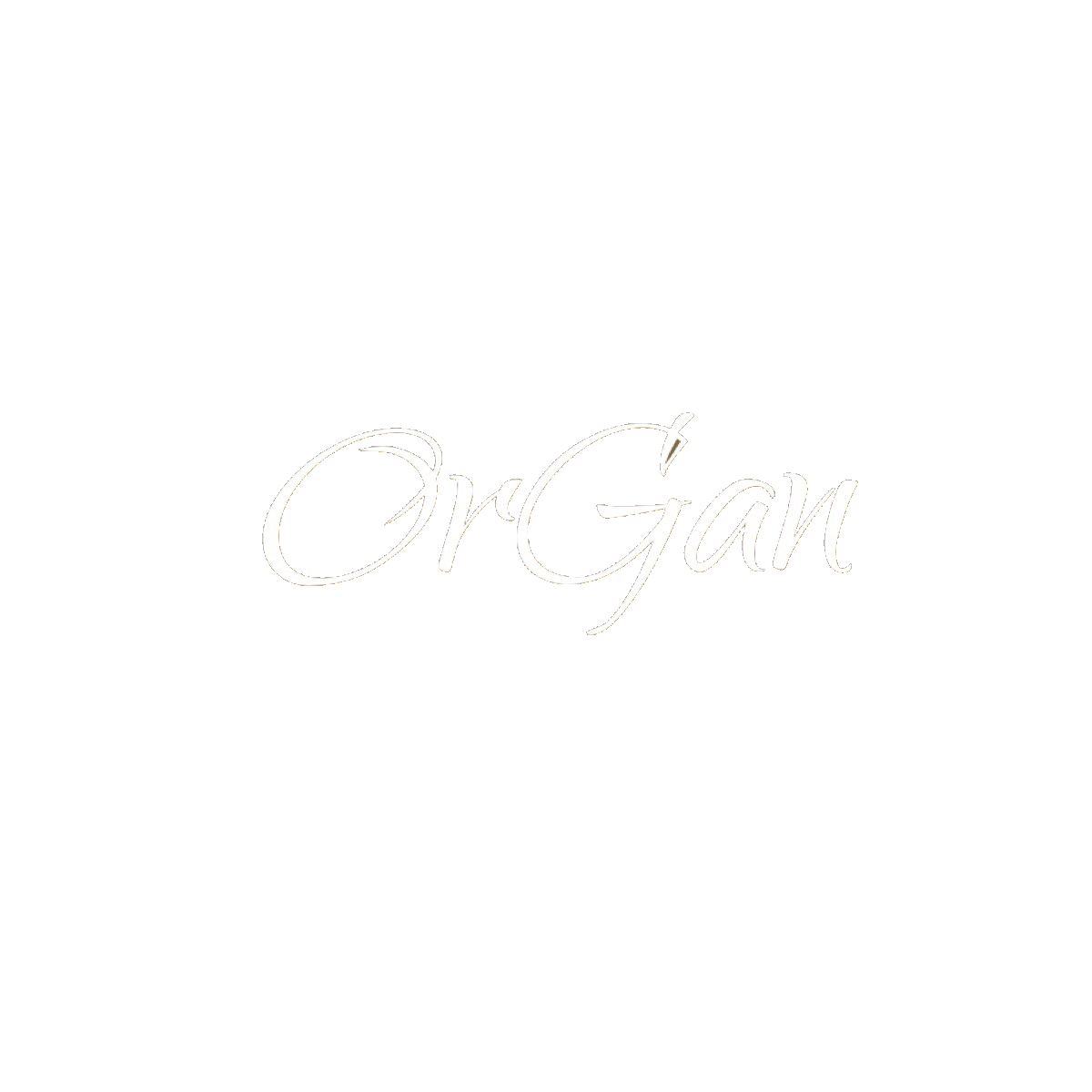 ABOUT | OrGan