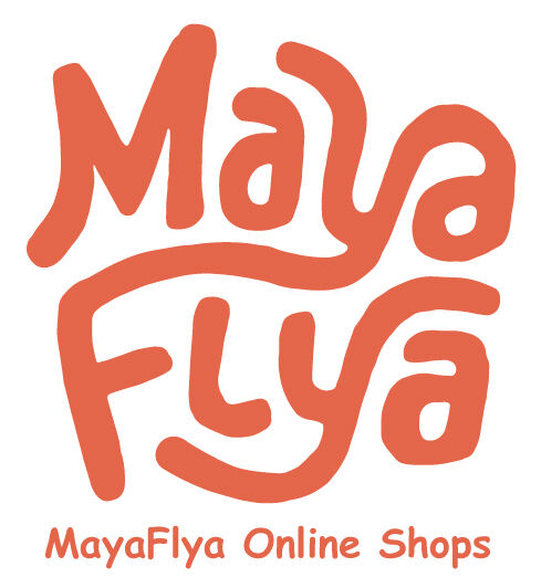 【MayaFlya スポーツ・ディスク】ハッピーハンナ001-MS28 | MayaFlya ...