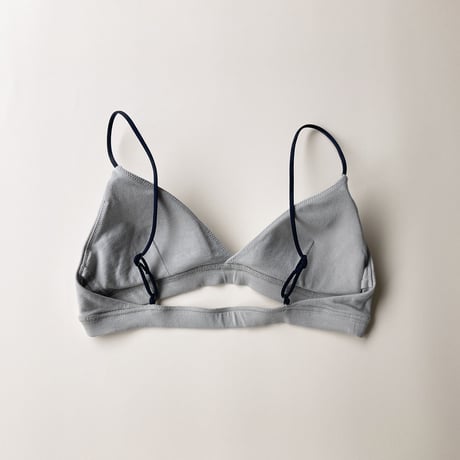 BRA"MAYA" | MILDER shop