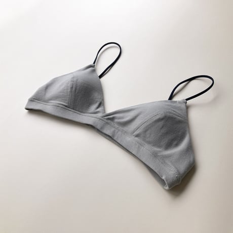 BRA"MAYA" | MILDER shop