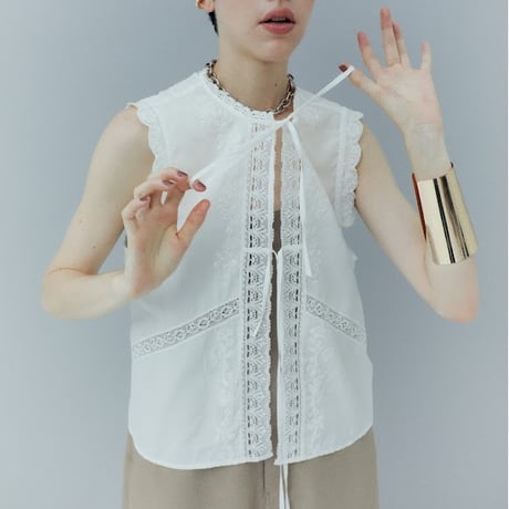 Deuxieme Classe PROVOKE/プロポーク OVERALL (PROVOKE design Deuxieme Classe PROVOKE/プロポーク OVERALL (PROVOKE design