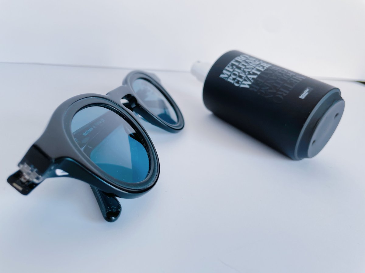 MCW -METROPOLITAN CLEANING WATER- | Metropolita...