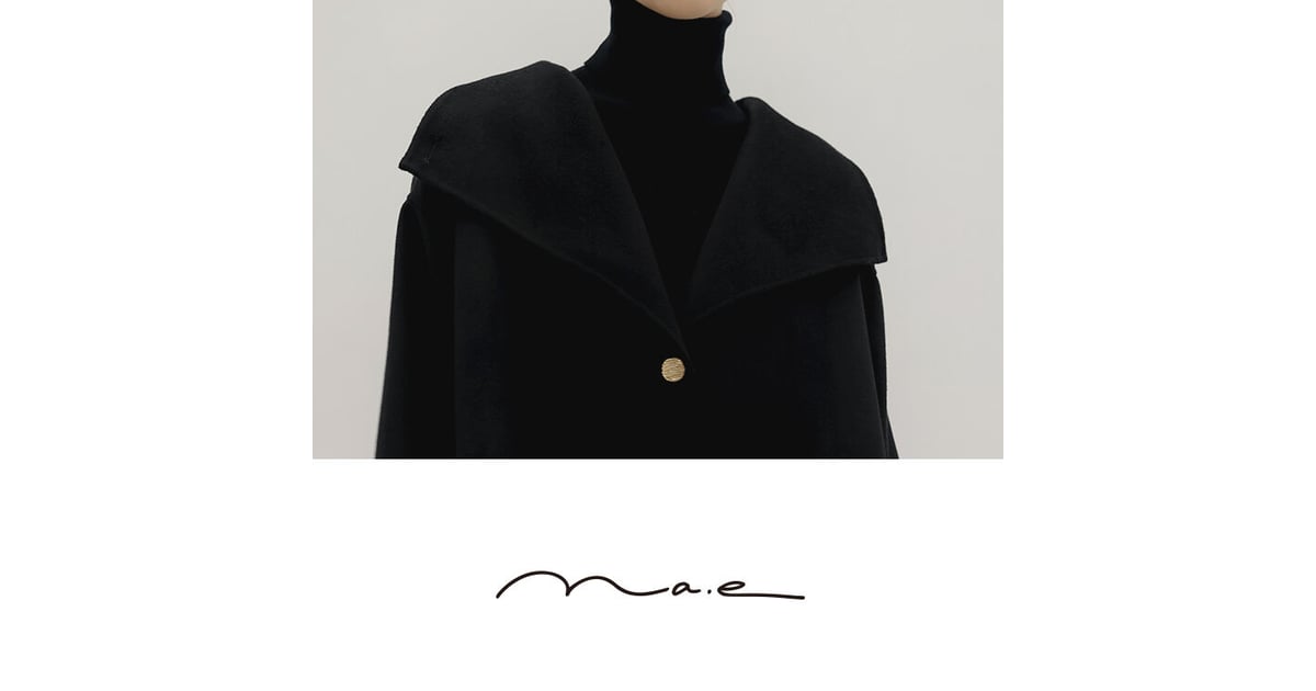 na.e のPOP UPに行ってきました♡ | Shiori's「on」style〜干物 na.e のPOP UPに行ってきました♡ | Shiori's「on」style〜干物