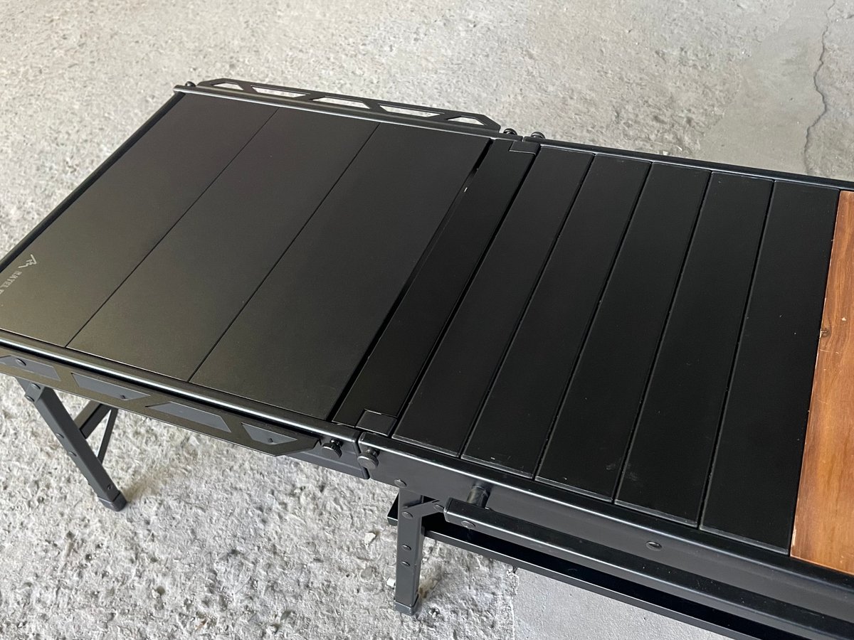 RWエクステンションカバー | APG Online Store