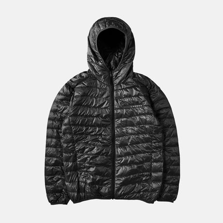 CATEGORY Outer | 井上商店 CATEGORY Outer | 井上商店
