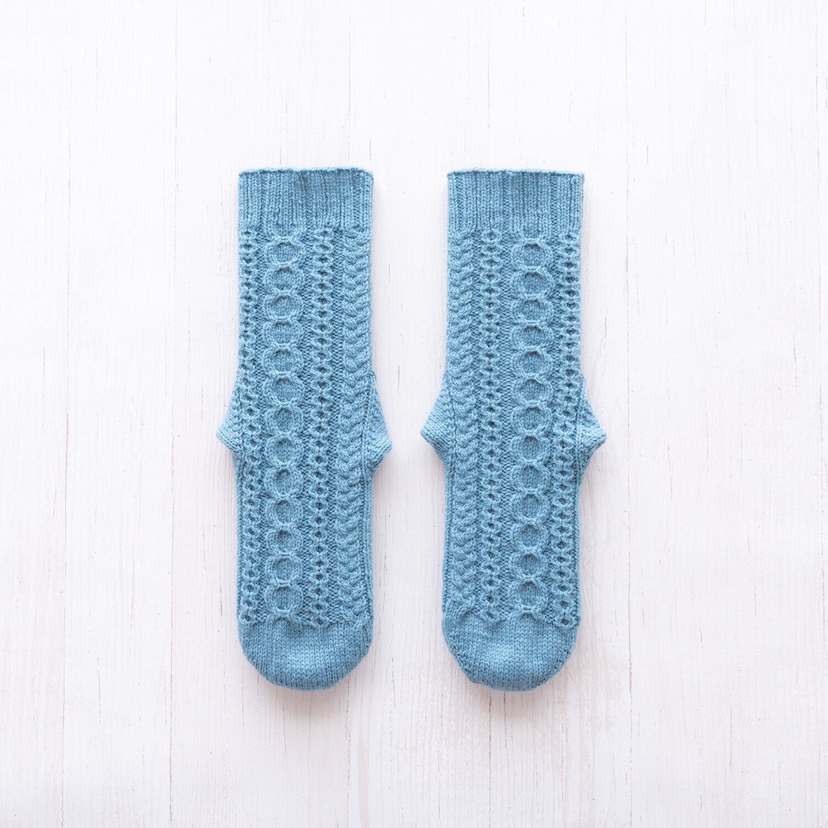 humu humu socks | Yucca
