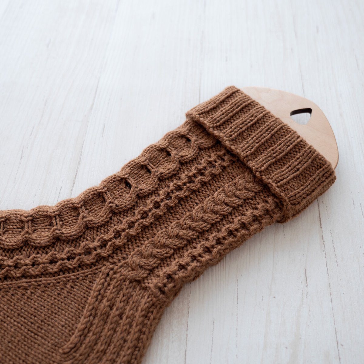 humu humu socks | Yucca