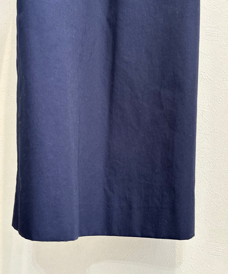 ボックスタックwideパンツ ベルト付き 426608 | BlueOnionStore ボックスタックwideパンツ ベルト付き 426608 | BlueOnionStore