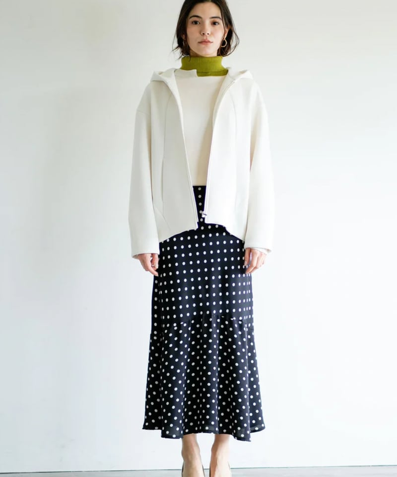 ダンボールZIPパーカー 2413222 8c | BlueOnionStore ダンボールZIPパーカー 2413222 8c | BlueOnionStore