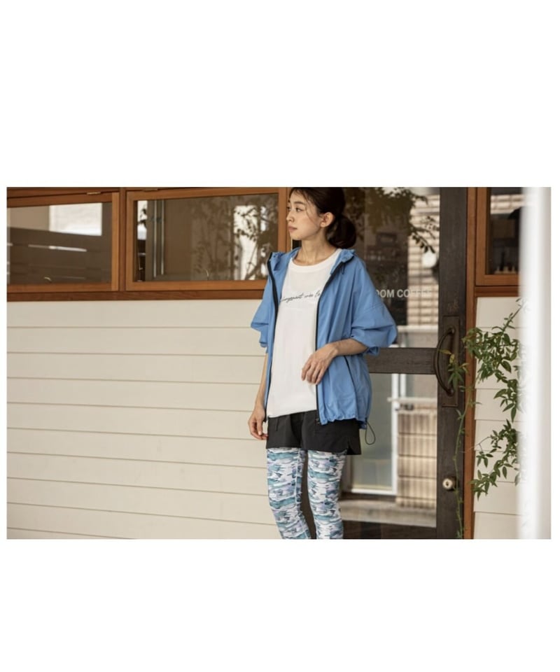 SEESET シーセット YOGA 22春夏ご予約】 タイプライター SEESET シーセット YOGA 22春夏ご予約】 タイプライター