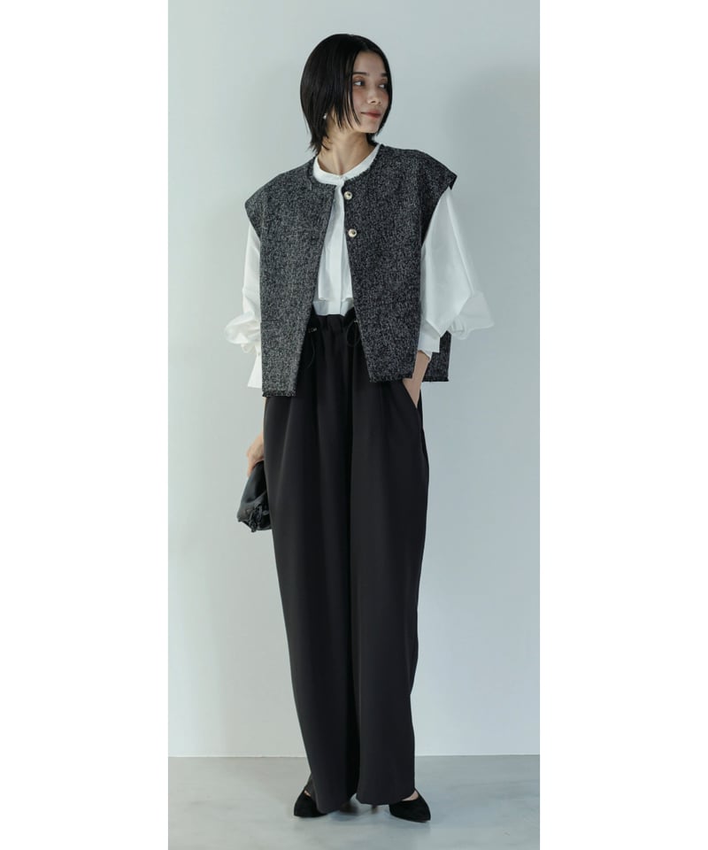 ドロストデザインサロペット 3246-466KK | BlueOnionStore ドロストデザインサロペット 3246-466KK | BlueOnionStore