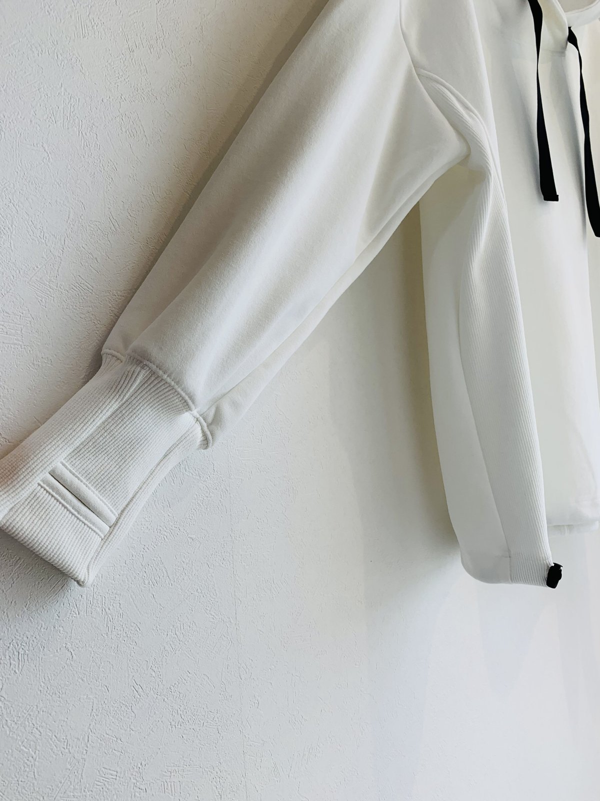 seesetご予約】ミニ裏毛スウェットパーカー | BlueOnionStore seesetご予約】ミニ裏毛スウェットパーカー | BlueOnionStore