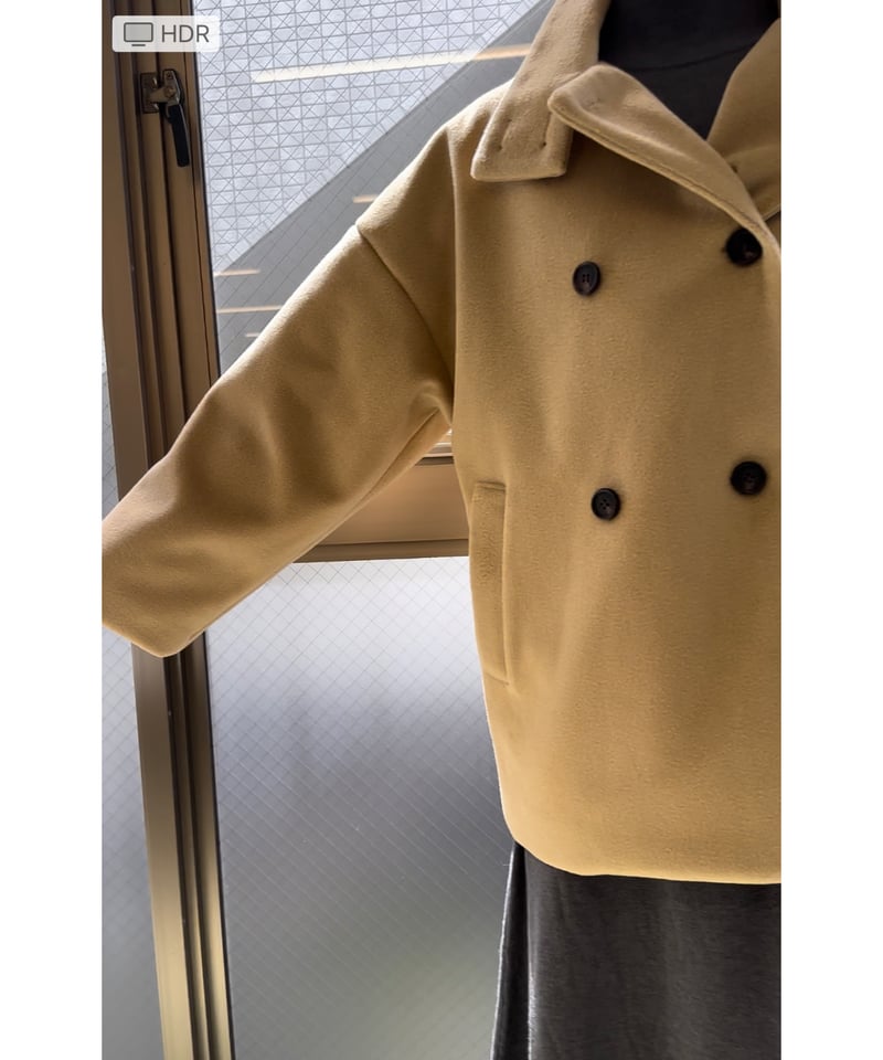 防風スタンドコート 452-84529 11b | BlueOnionStore 防風スタンドコート 452-84529 11b | BlueOnionStore