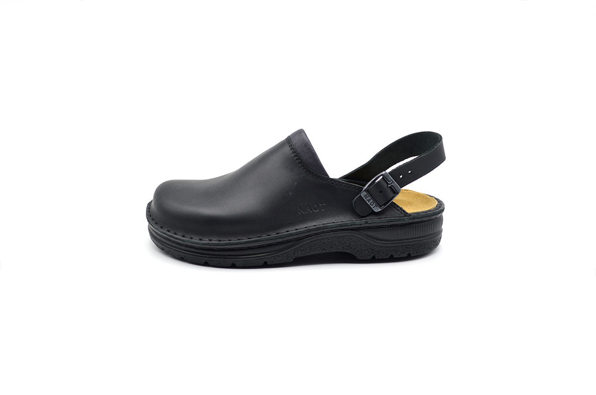 NAOT ナオト GLACIER グレイシャー Matt Black(メンズ) | テリフリ NAOT ナオト GLACIER グレイシャー Matt Black(メンズ) | テリフリ