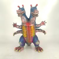 復刻版 世界の怪獣』『復刻版 新・世界の怪獣』2冊組 | シカルナ 復刻版 世界の怪獣』『復刻版 新・世界の怪獣』2冊組 | シカルナ