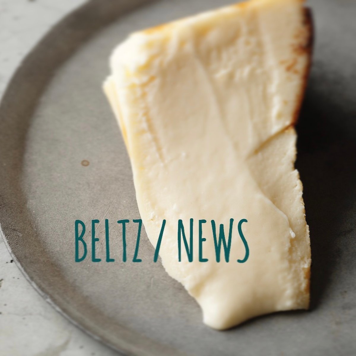 発送後のお届け先変更時の運賃発生について | BELTZ【ベルツ】 オンラインショップ