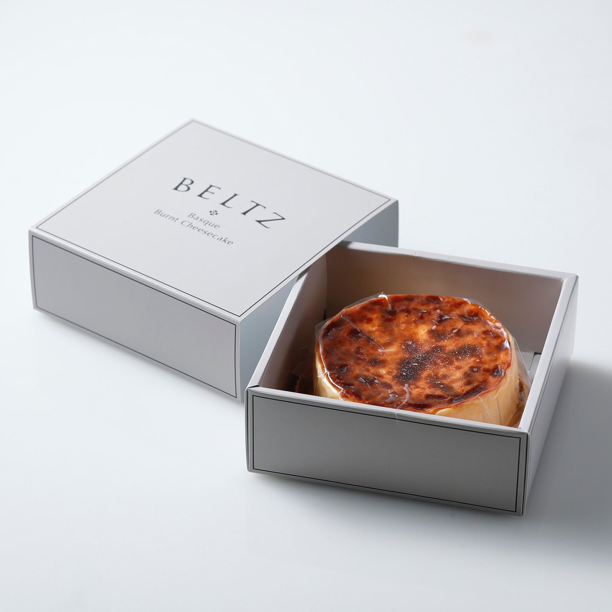 Basic | BELTZ【ベルツ】 オンラインショップ