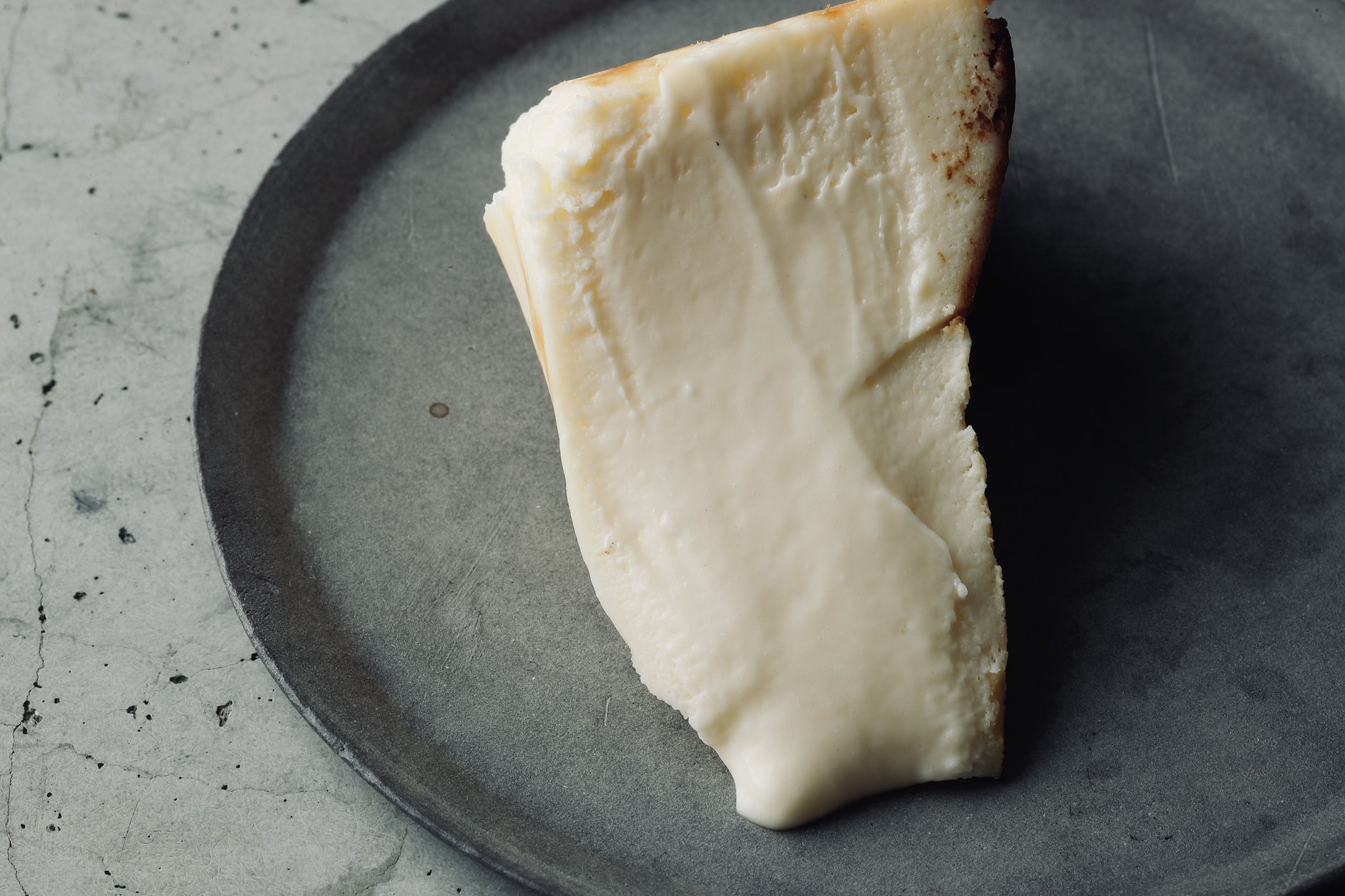 ABOUT | BELTZ【ベルツ】 オンラインショップ