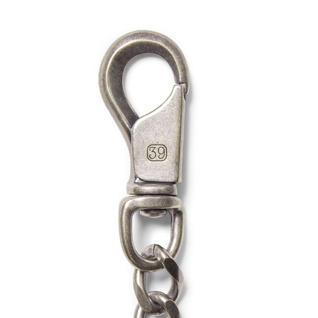 UNCROWD UC-900 WALLET CHAINS | LOCAL SHOP (Rame UNCROWD UC-900 WALLET CHAINS | LOCAL SHOP (Rame