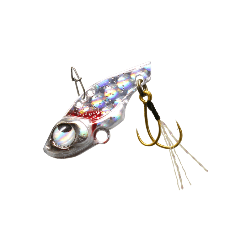 魚子バイブ(キラキラシラス) | RUDIE'S WEB SHOP 魚子バイブ(キラキラシラス) | RUDIE'S WEB SHOP
