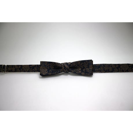 CATEGORY ◇吉祥文様◇ | KAMIGYO Bowtie CATEGORY ◇吉祥文様◇ | KAMIGYO Bowtie