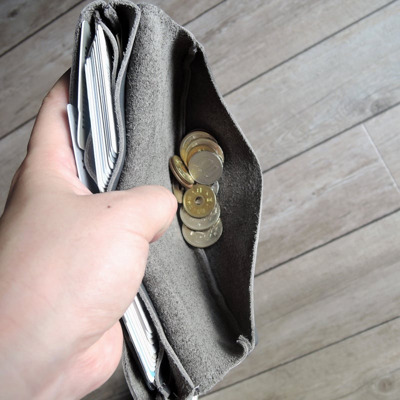 nil】金箔 箔押し レザー ウォレット 長財布 nl-L.wallet | ORZO nil】金箔 箔押し レザー ウォレット 長財布 nl-L.wallet | ORZO