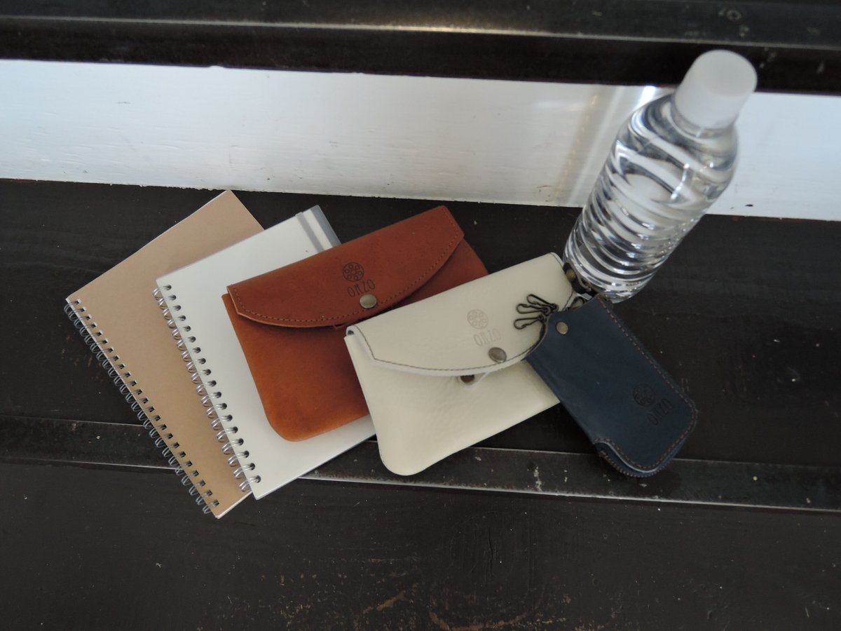 ≪数量限定≫【nl-031d S】超軽量 丸型トートバッグ パンチング型押し ライトグレー【n...