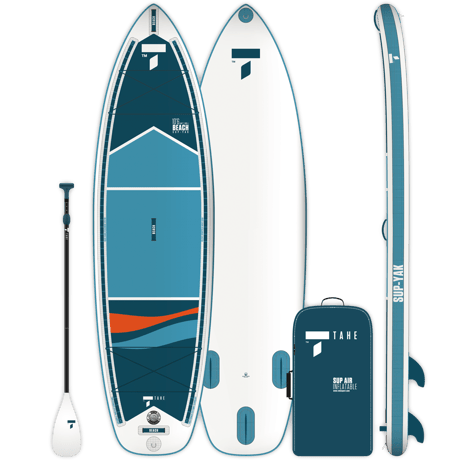 CATEGORY SUP(サップ)ボード | NATIVE GARDEN+ CATEGORY SUP(サップ)ボード | NATIVE GARDEN+