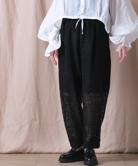 CATEGORY pants/skirt | cocuu CATEGORY pants/skirt | cocuu