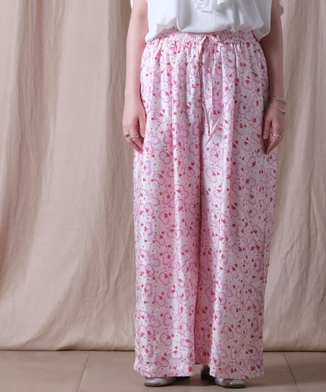CATEGORY pants/skirt | cocuu CATEGORY pants/skirt | cocuu