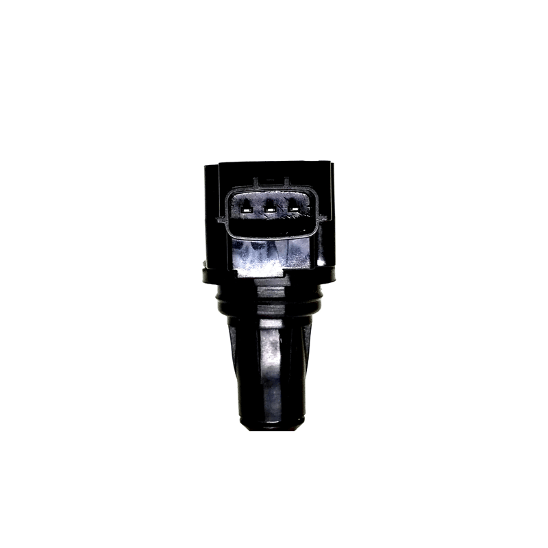 マーチ キューブ AD ADエキスパート HIGHSPARK IGNITION COIL マーチ キューブ AD ADエキスパート HIGHSPARK IGNITION COIL
